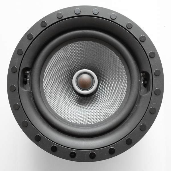 Categories – Angstrom Loudspeakers